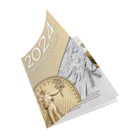 Home - Anthem Gold Group