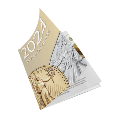 Home - Anthem Gold Group