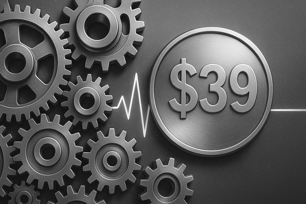 Home - Anthem Gold Group